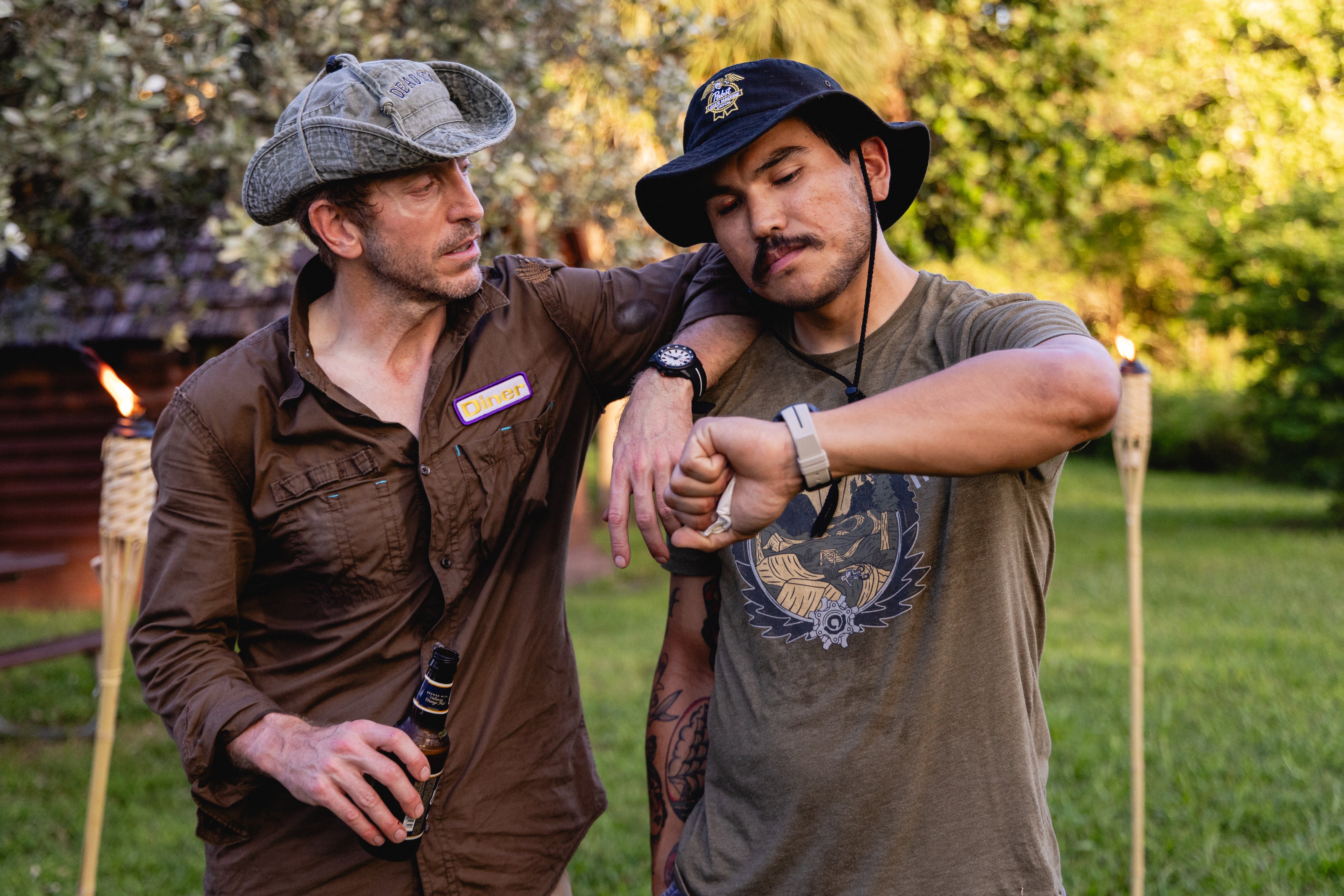 LIV Super Deal – LIV Swiss Watches