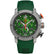GX1 Python Green – LIV Swiss Watches