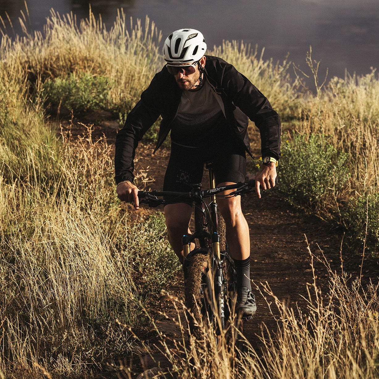 Boutique Men's Swiss Watches | Bold & Unique Timepieces | LIV Watches ...