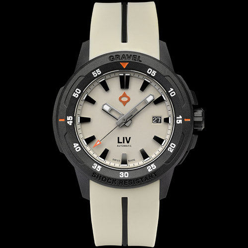Collections – LIV Swiss Watches