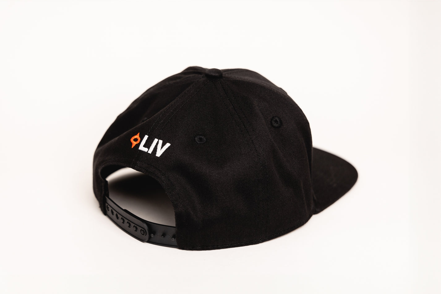Shop LIV Hat – LIV Swiss Watches