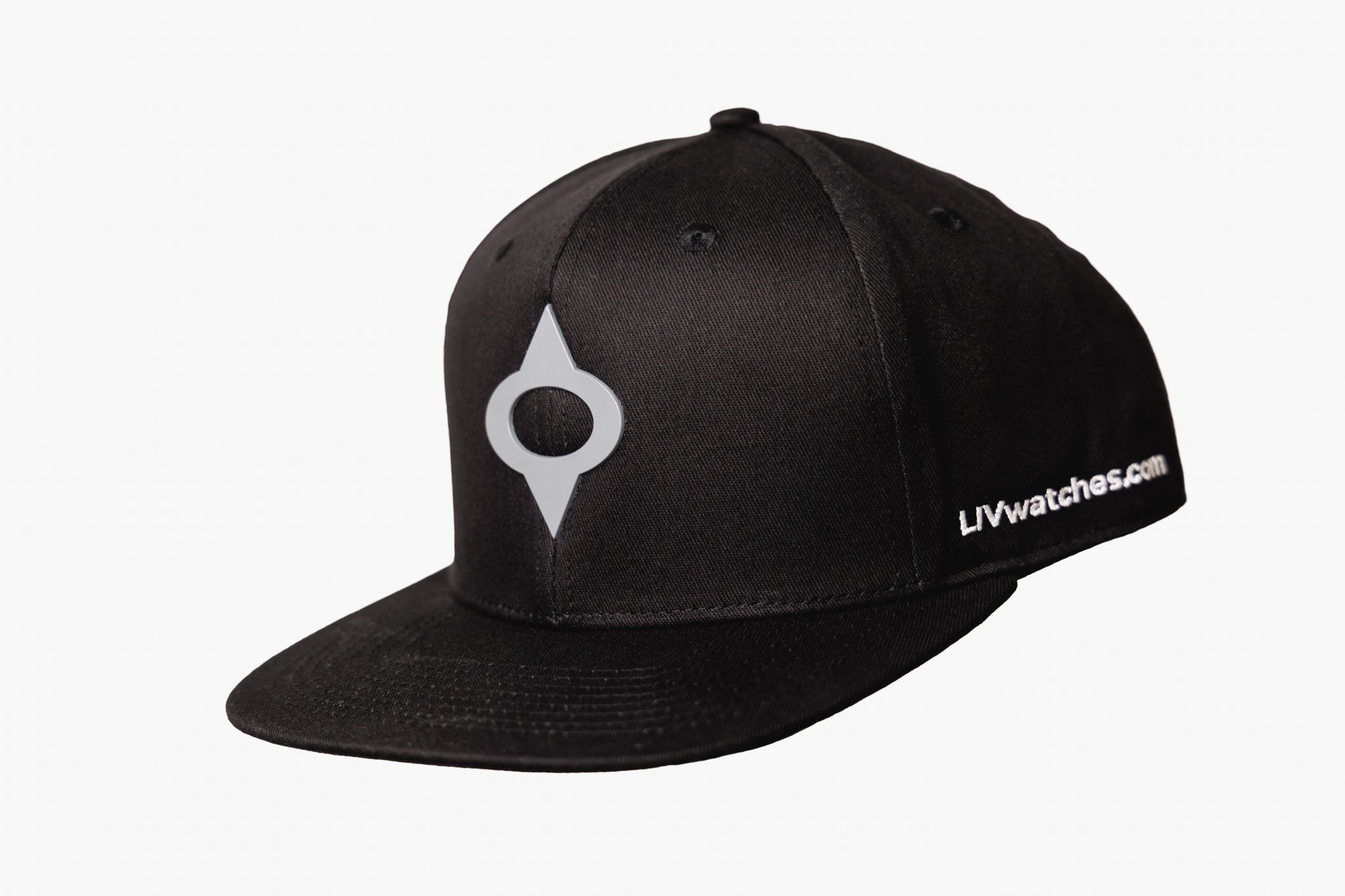 Shop LIV Hat – LIV Swiss Watches