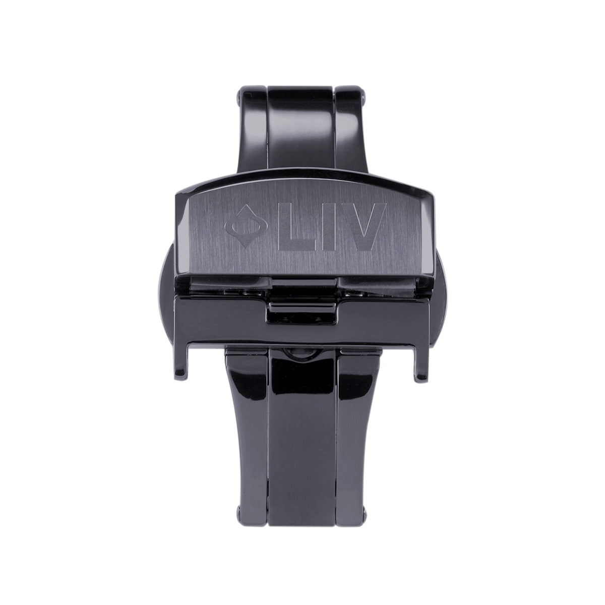 Shop Deployant Watch Buckle – LIV Swiss Watches